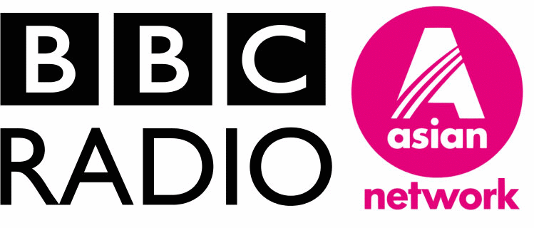 BBC Radio Asian Network — слушать онлайн (Англия) прямой эфир