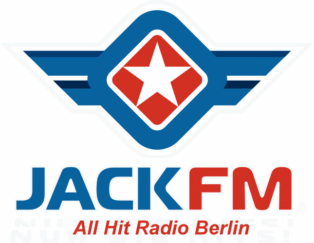 Радио Jack FM — слушать онлайн Германия