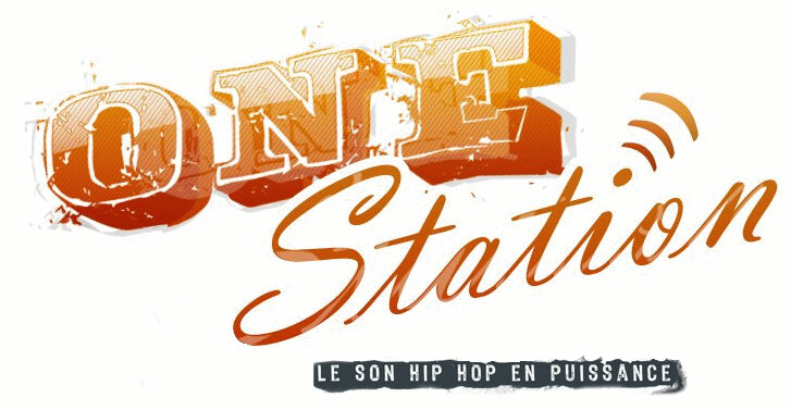 Radio One Station — слушать онлайн Франция прямой эфир