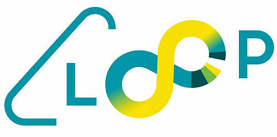 Радио Loop Finland — слушать онлайн прямой эфир (Хельсинки 102.8 FM ...