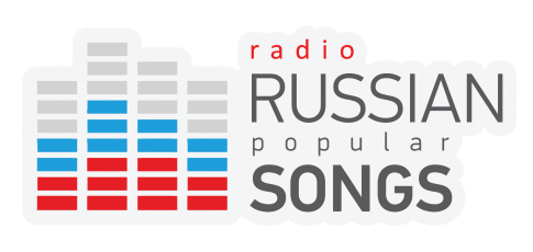 Радио Russian Popular Songs — слушать онлайн прямой эфир