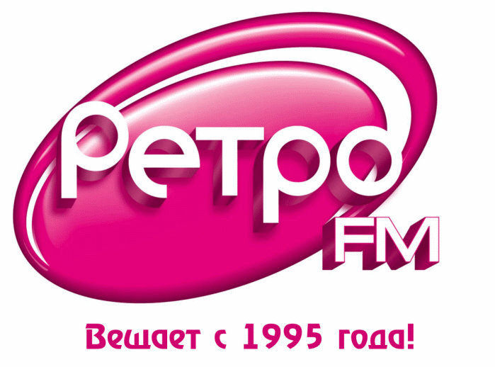FM 88.3 FM